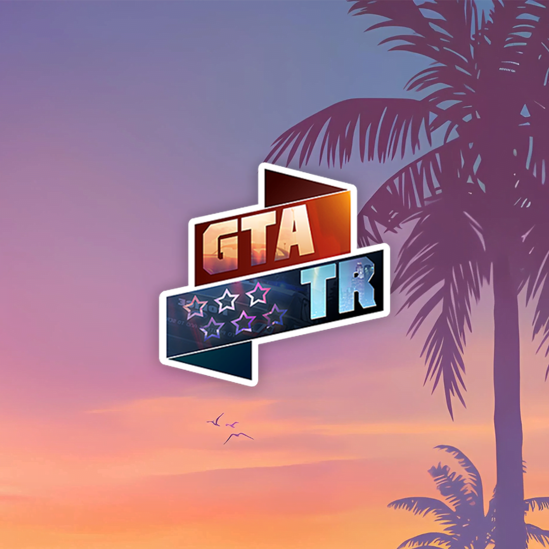 GTATR - 2316 Arts